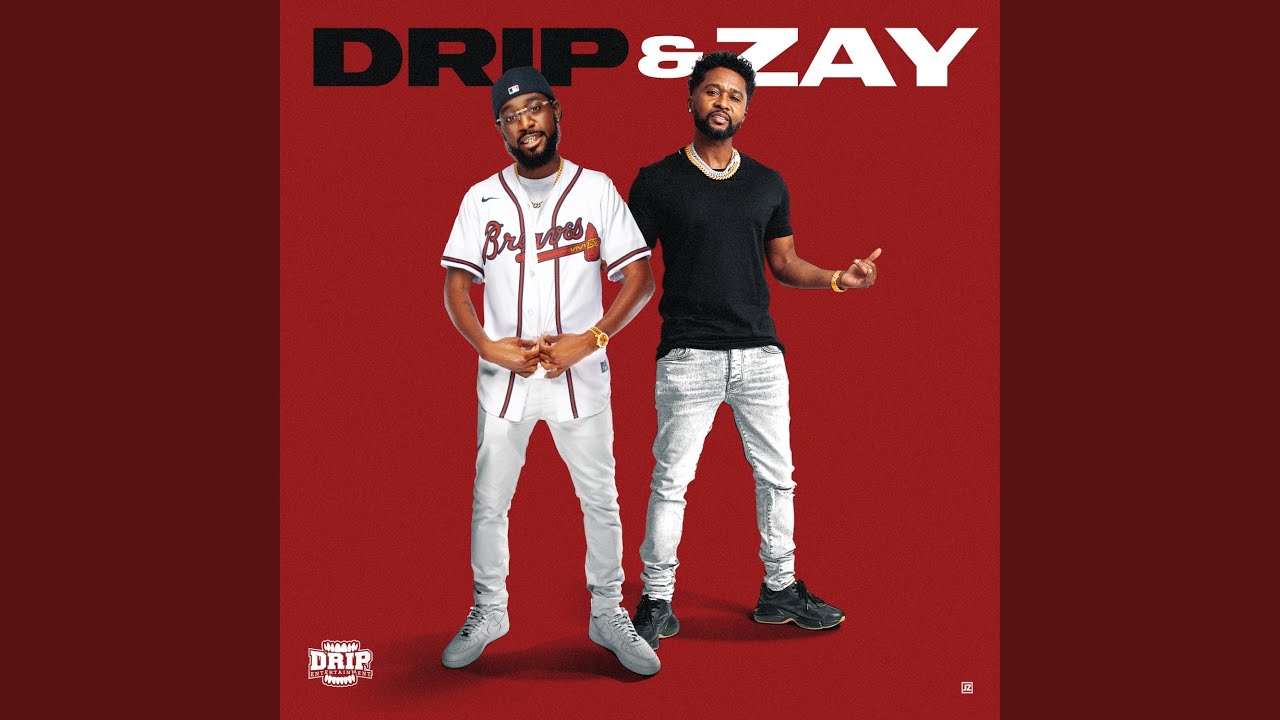 Be Your Future (feat. Lewis Sky) - YouTube Music