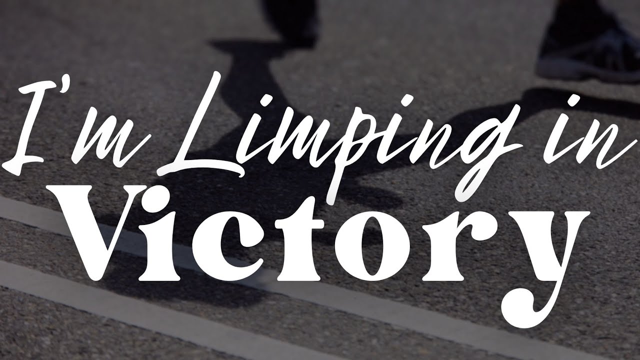 Sun AM 7/7/2024 I'm Limping In Victory by Pastor Skiles - YouTube