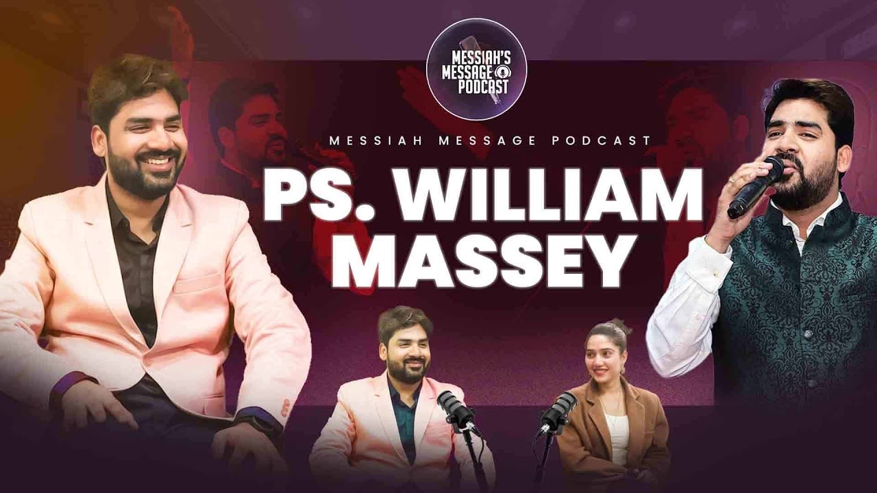 भारत के लिए विजन #Vision for India🇮🇳 ️| Exclusive interview with Ps ...