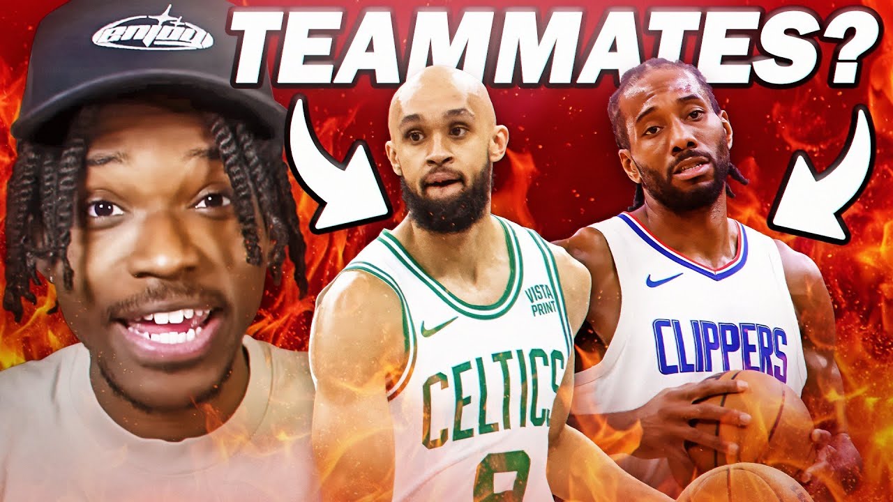 I Was Challenged To Do This DIFFICULT NBA Quiz YouTube i-was-challenged-to-do-this-difficult-nba-quiz-youtube