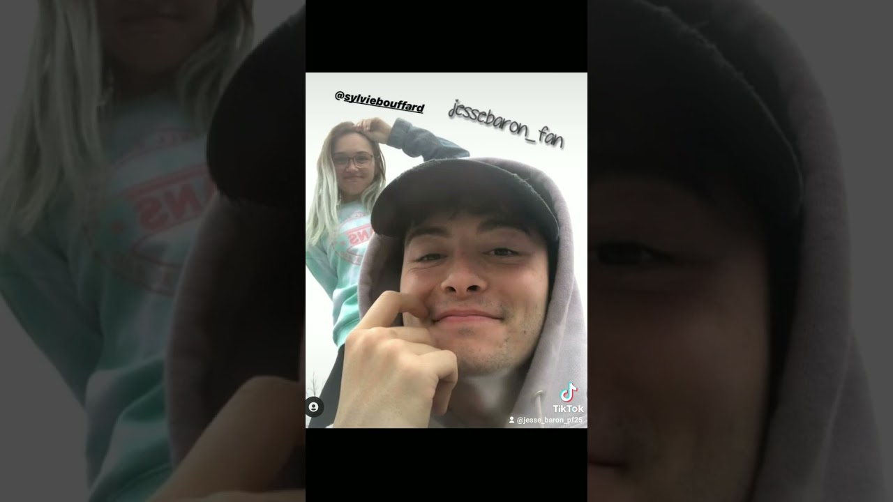 short vídeo for graphnix/Nick and Jesse/Jester and mike - YouTube