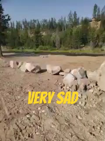 #sad losing camping. - YouTube