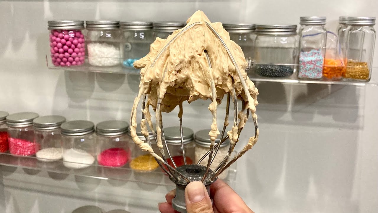 How To Get Room Temperature Butter QUICKLY 2 Ingredient Dulce De how-to-get-room-temperature-butter-quickly-2-ingredient-dulce-de