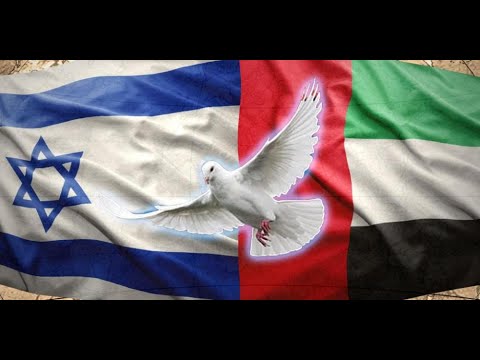 Telk Qadeya - Banda Cairokee - YouTube