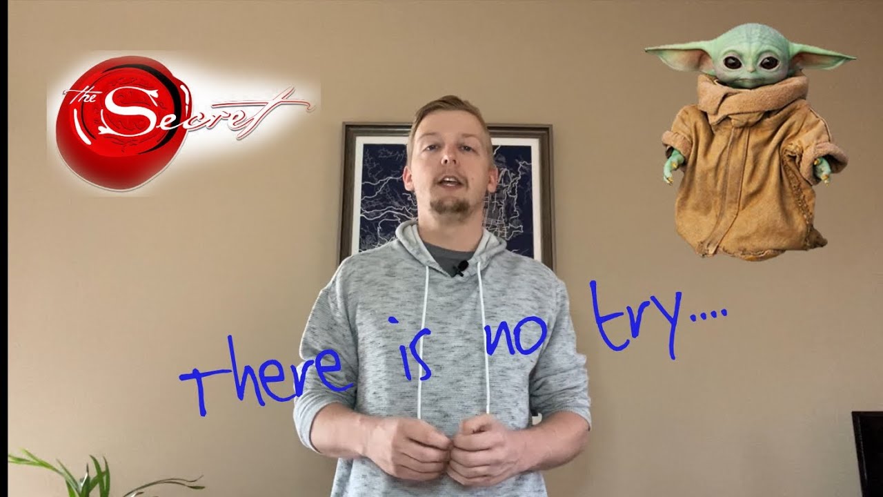 There s No Turning Back YouTube there-s-no-turning-back-youtube