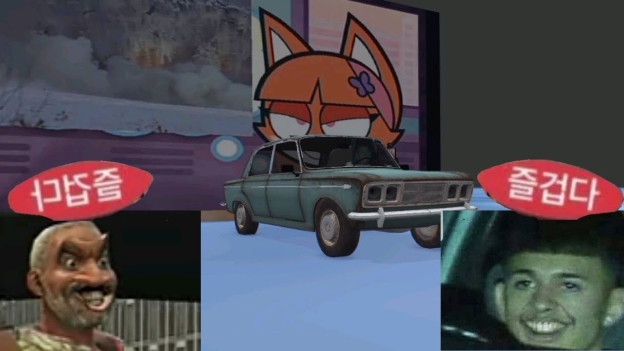 A Vivian From Murphy And Mitzi Is Coming - YouTube