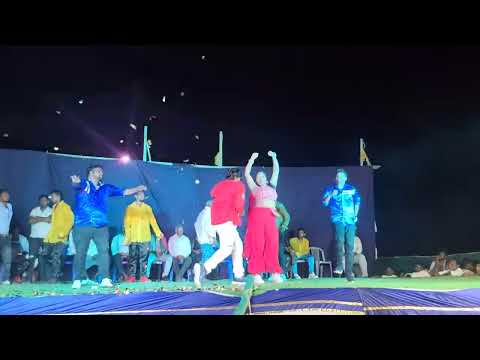 Red red song - YouTube