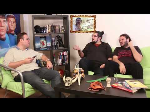 viski bardağında soda