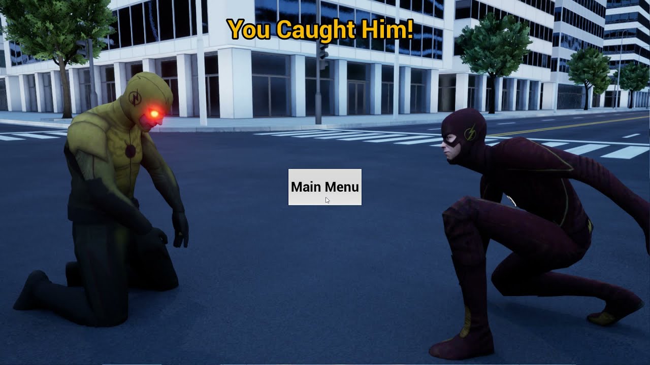 Gamer geeks amazing flash fan game beta - YouTube