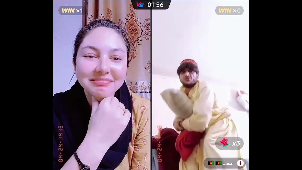 F&A aw mama gap aw shap video - YouTube