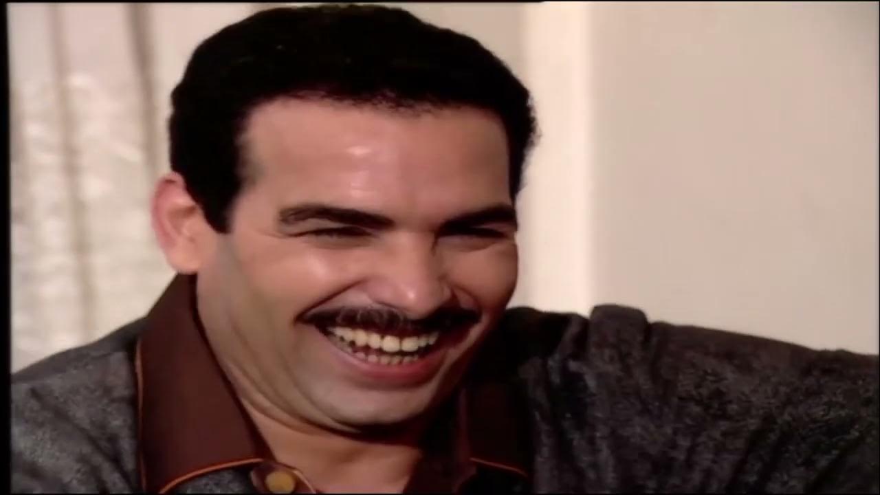 مسلسل صبيان وبنات الحلقة الحلقة 13 أحمد عبدالعزيز و ماجد المصري Youtube