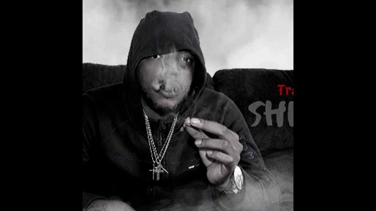 The Rapper's Prayer - YouTube