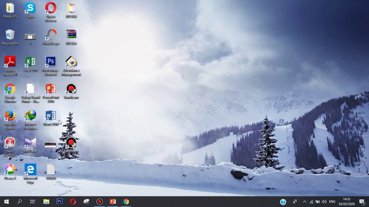 OFFICE 365 TUTORIAL WORD PPT EXCEL UPLOAD ONEDRIVE YouTube office-365-tutorial-word-ppt-excel-upload-onedrive-youtube
