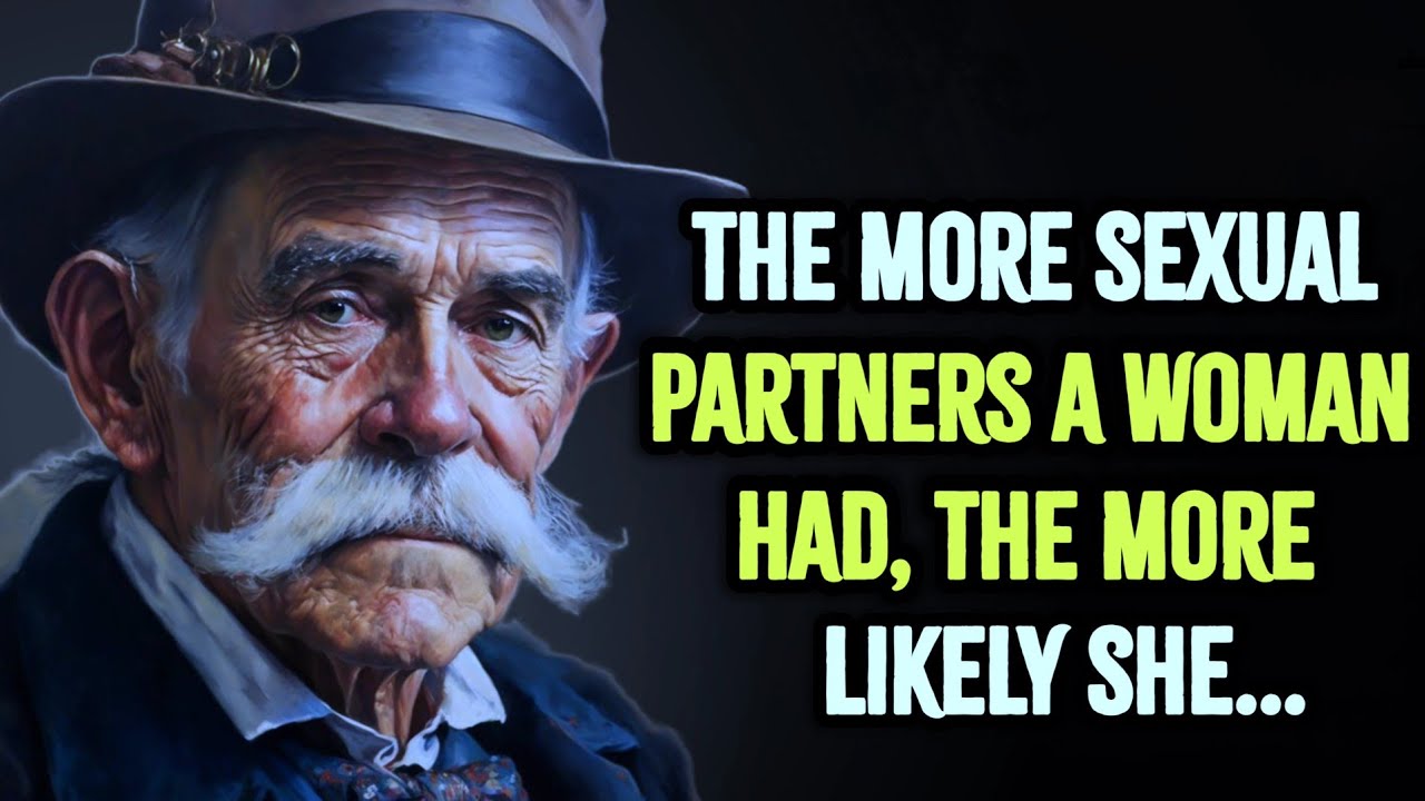 Incredibly Wise Irish Proverbs and Sayings. IRISH WISDOM - YouTube