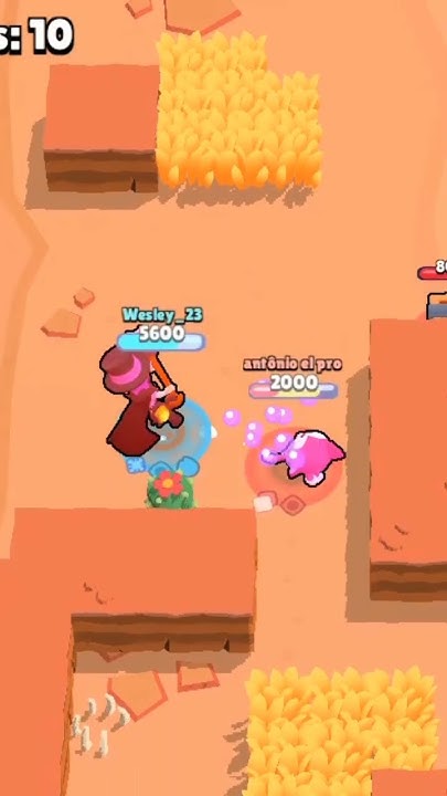 Qual é O Problema Gatinho Brawlstars Meme Kit Music Mortis Youtube