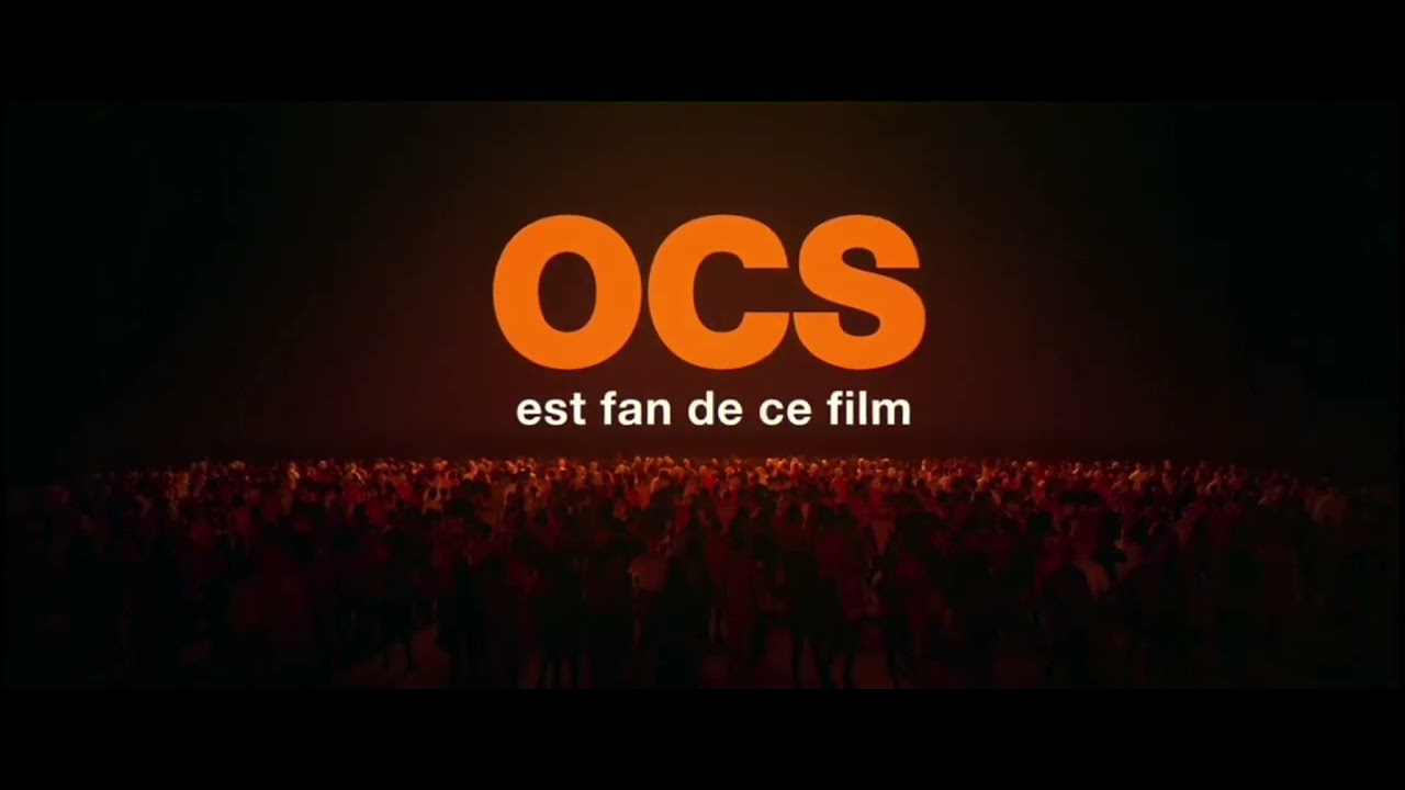 Ketchup/Wild Bunch/Gaga/France TV/OCS/blueLight/La Classe Americaine ...