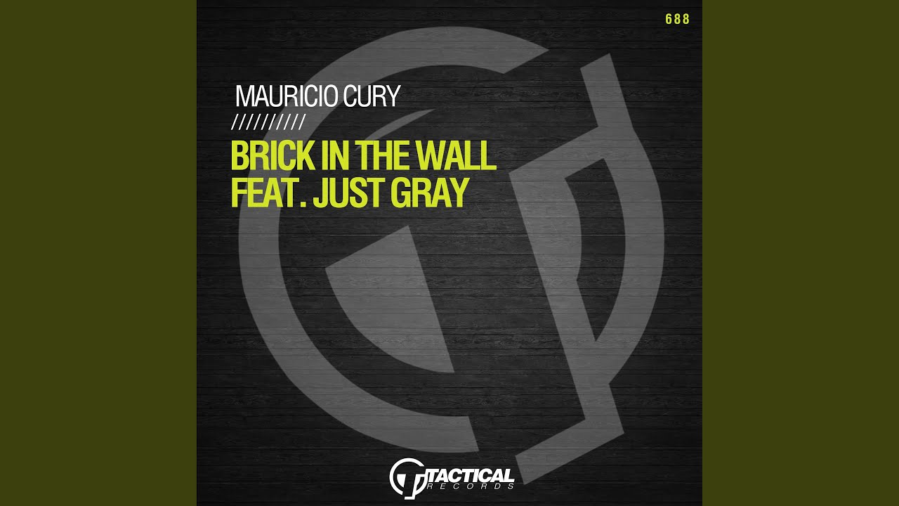 Brick In The Wall - YouTube Music