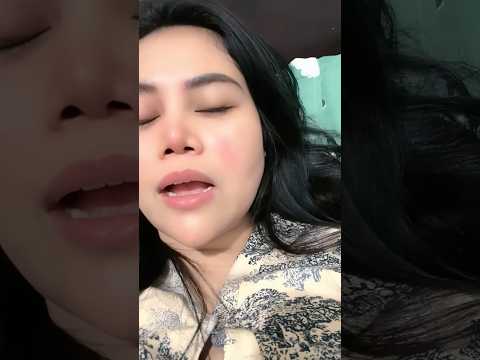 Janda Sepuluh Tahun Di Ajarin Aneh Aneh