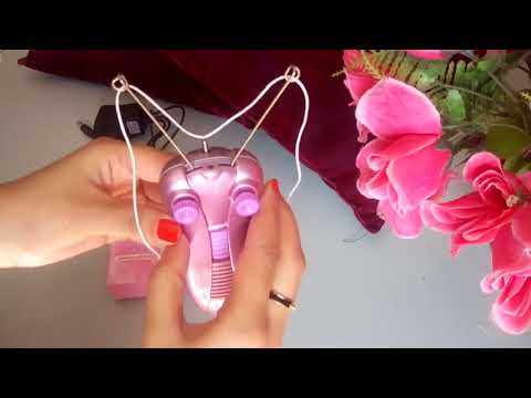 Doğal İpli Yüz Temizleme Epilasyon Aleti Sipariş