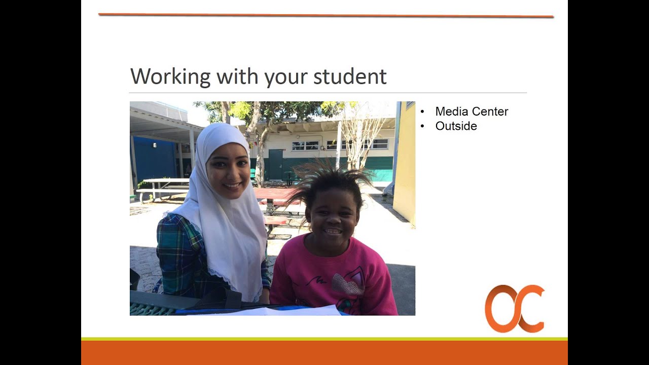 Read2Succeed Video Training Introduction - YouTube