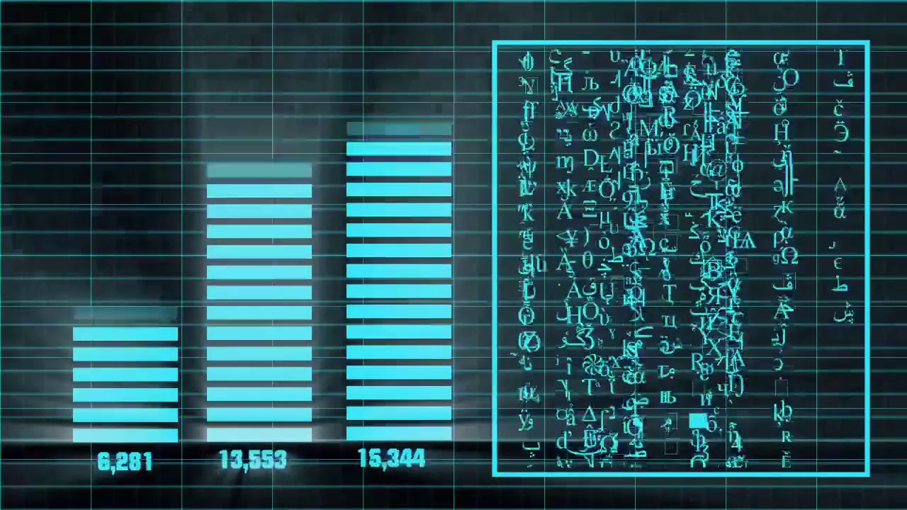 Superfly Fall Full 伴奏【「あなたには帰る家がある」主題歌】 - YouTube