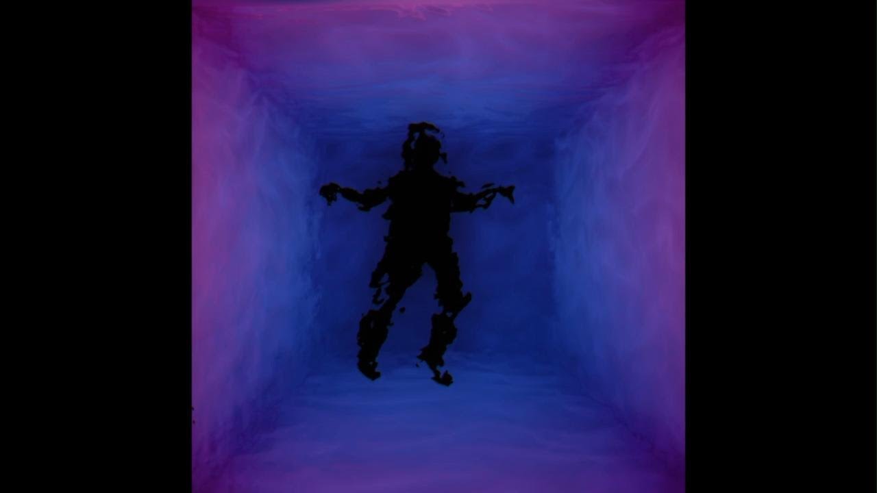 The Kid Lori Wild Dreams - YouTube