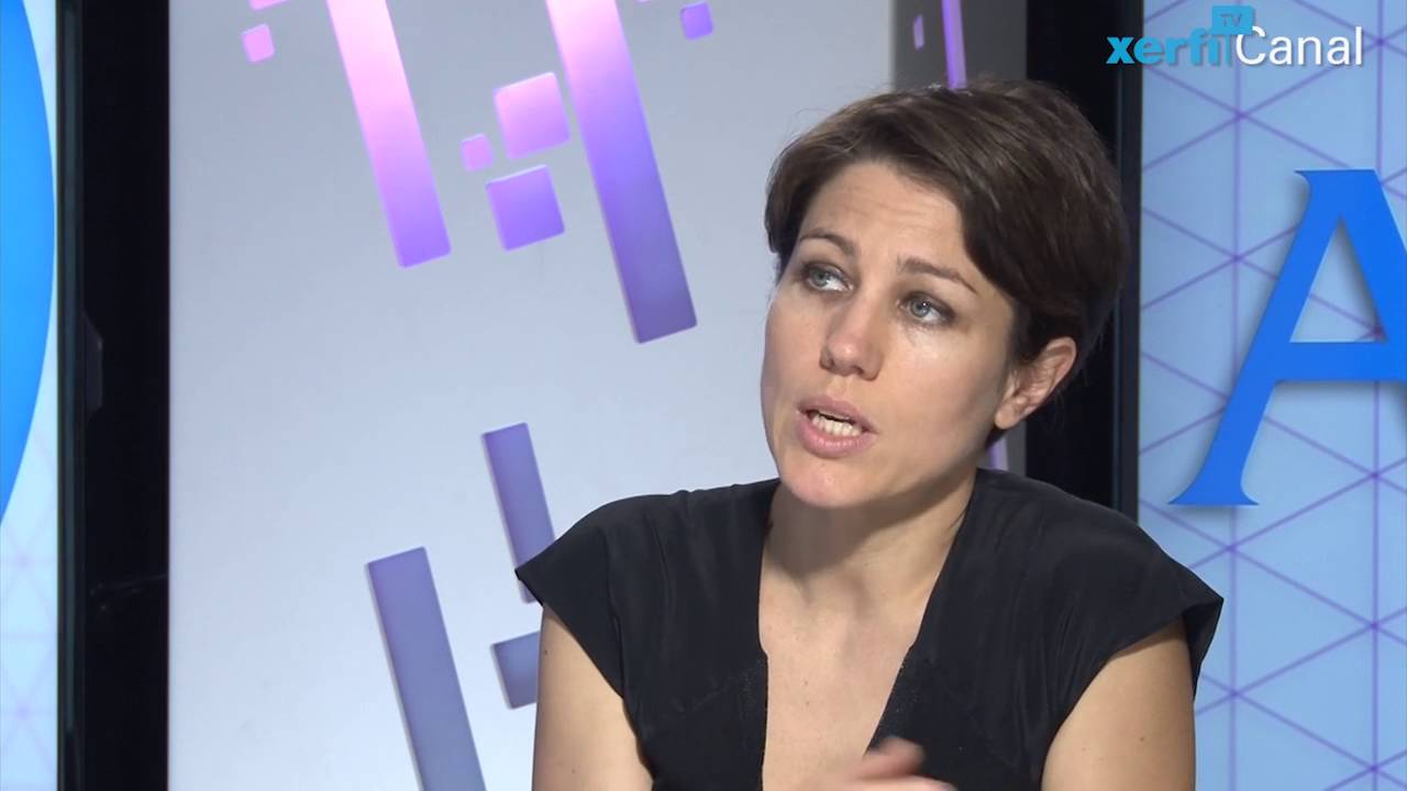 Caroline Faillet, L'art de la guerre digitale Sun Tzu à l'ère numérique ...