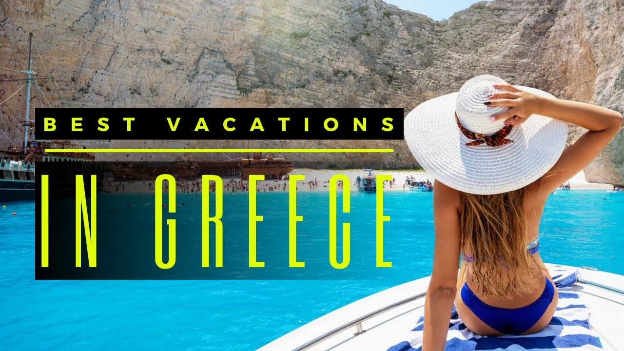 The Top 10 Best Vacations For Couples In Greece YouTube the-top-10-best-vacations-for-couples-in-greece-youtube