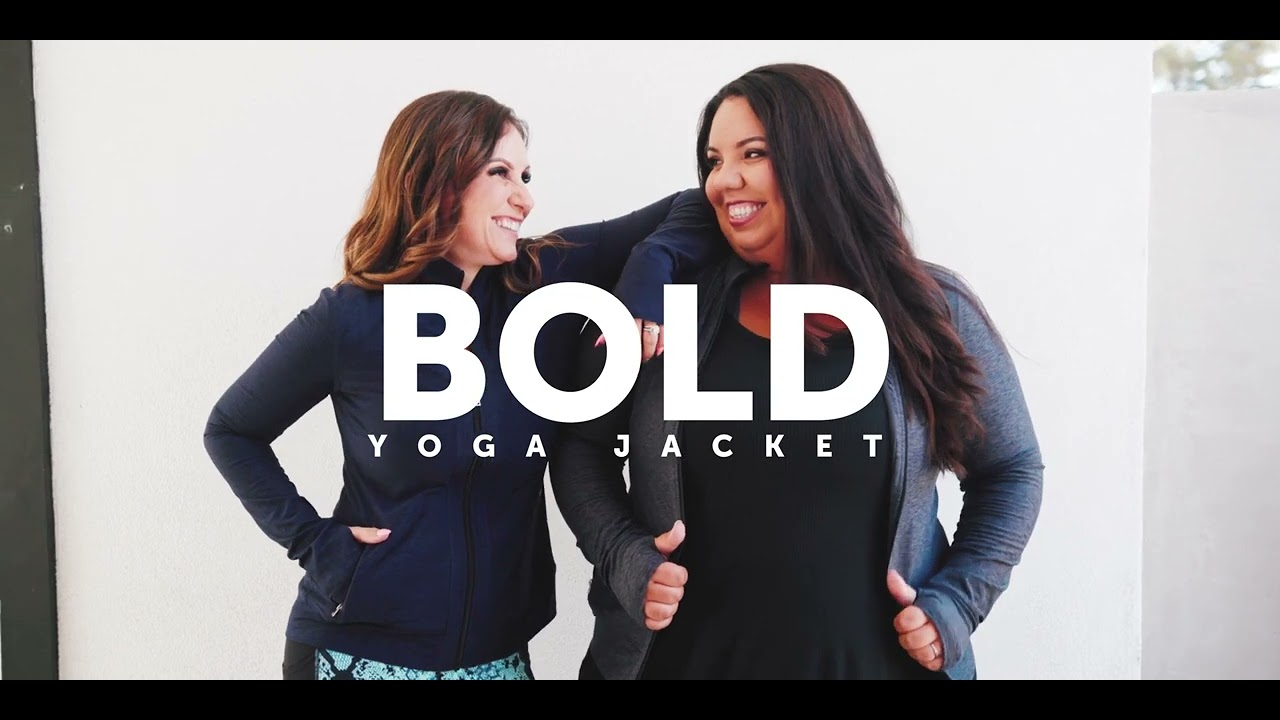 LuLaRoe Rise 2022 - YouTube