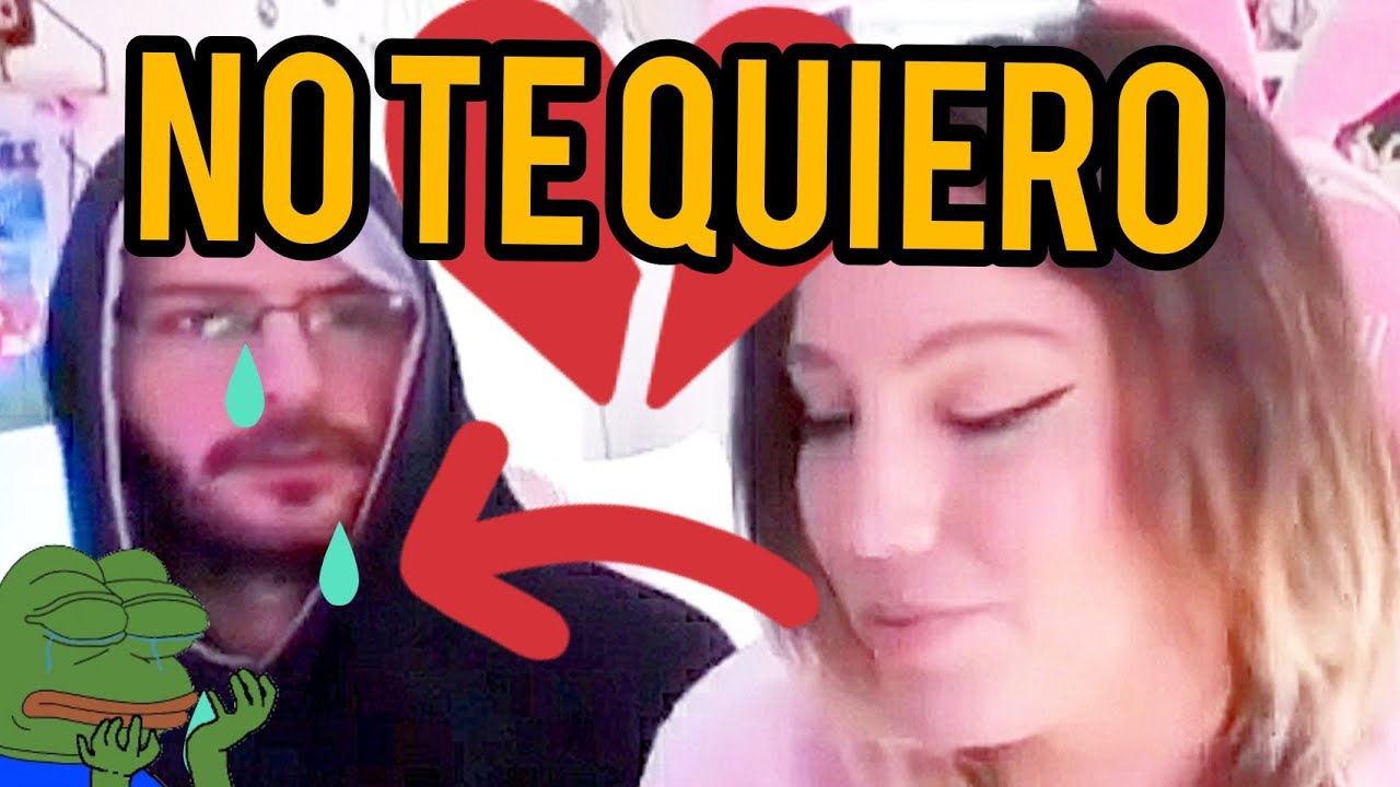👨🏻‍🦲SASEL AVERGÜENZA A SU PROPIA NOVIA 🤦🏻‍♂️🐴 - YouTube