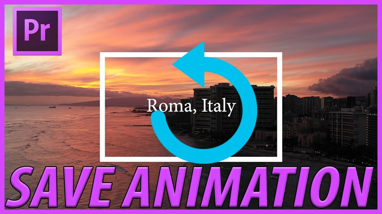 How To Create A Re usable Border Text Animation In Adobe Premiere Pro how-to-create-a-re-usable-border-text-animation-in-adobe-premiere-pro
