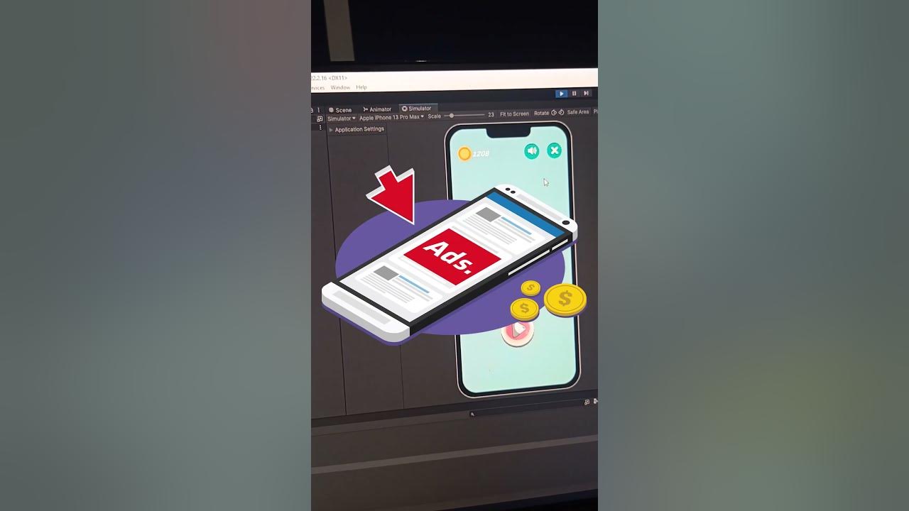 Day 53 of a lazy game developer👨‍💻#shorts #short #ytshort #game #gamedev #roblox #games # ...