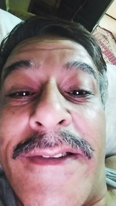 نكت محششين اغبياء تموت من الضحك نكتبايخة نكتمضحكهجدا Youtube