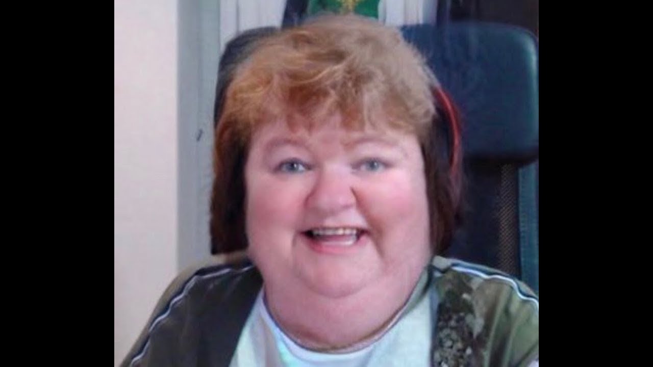 If TommyInnit was fat. - YouTube