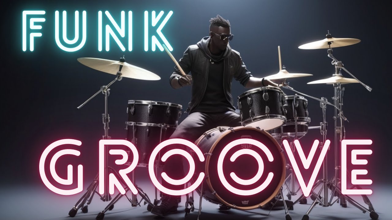 Smooth Funk Groove – Your Spring Vibe Playlist Starts Here (Fresh ...