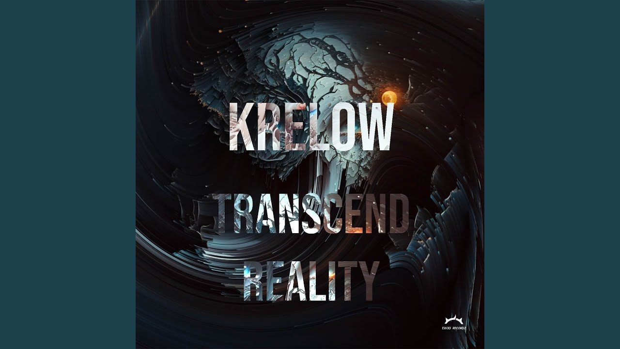 Transcend Reality - YouTube