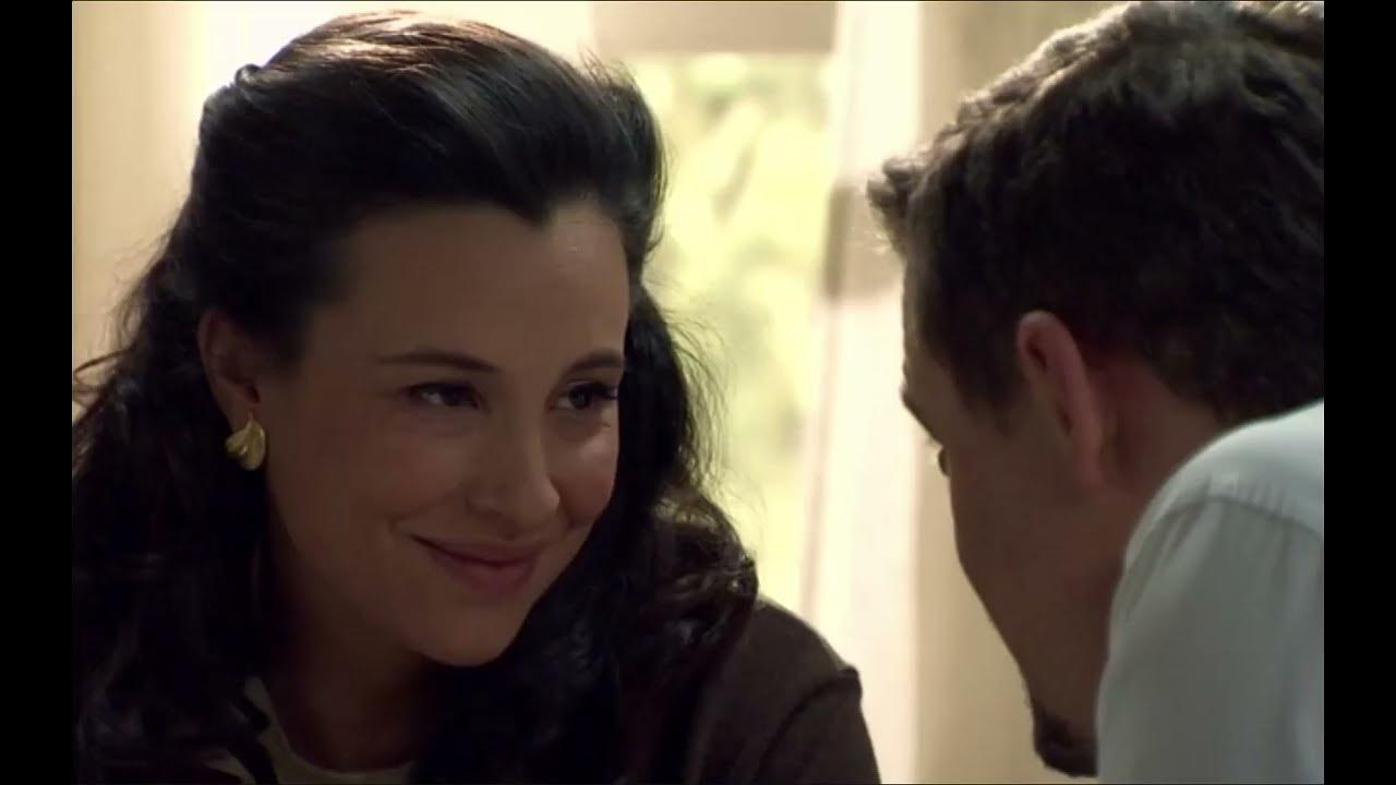 Amar C566 - Bonilla y Lourdes, alegres de que todo haya pasado - YouTube