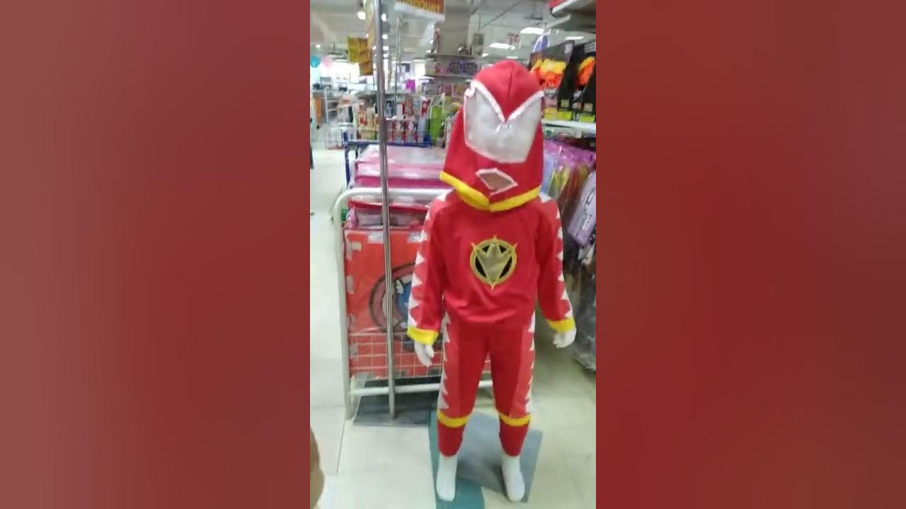 XYRIL PLAYTIME @TACURONG KIMSAN PLAZA | 10-08-2022 - YouTube