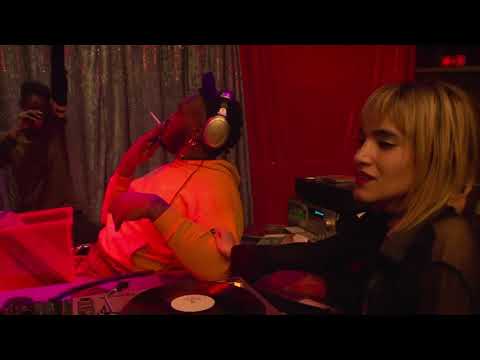 Climax (2018) - Türkçe Altyazılı Fragman