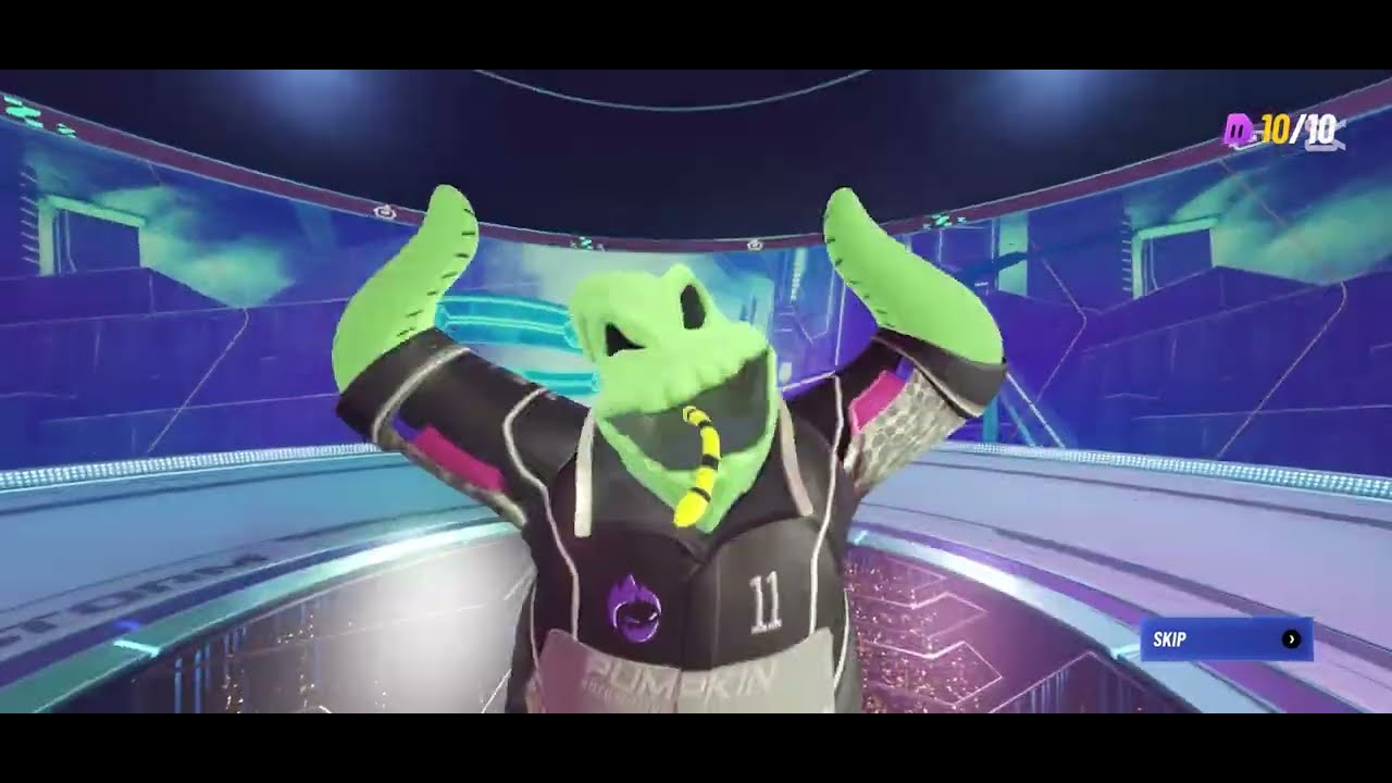 🕷️ Disney Speed Storm | New Racer Unlocked - Oogie Boogie | # ...