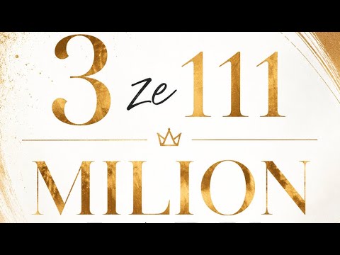 3/111 | Jak dzieciństwo wpływa na Twoje zarobki?