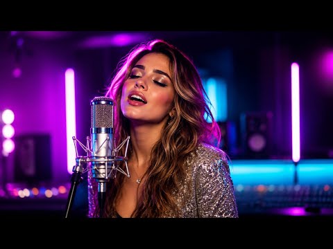 Ya Habibi (El Mood Wal A'laa) - Arabic Dance Party Mix | Official Music Video