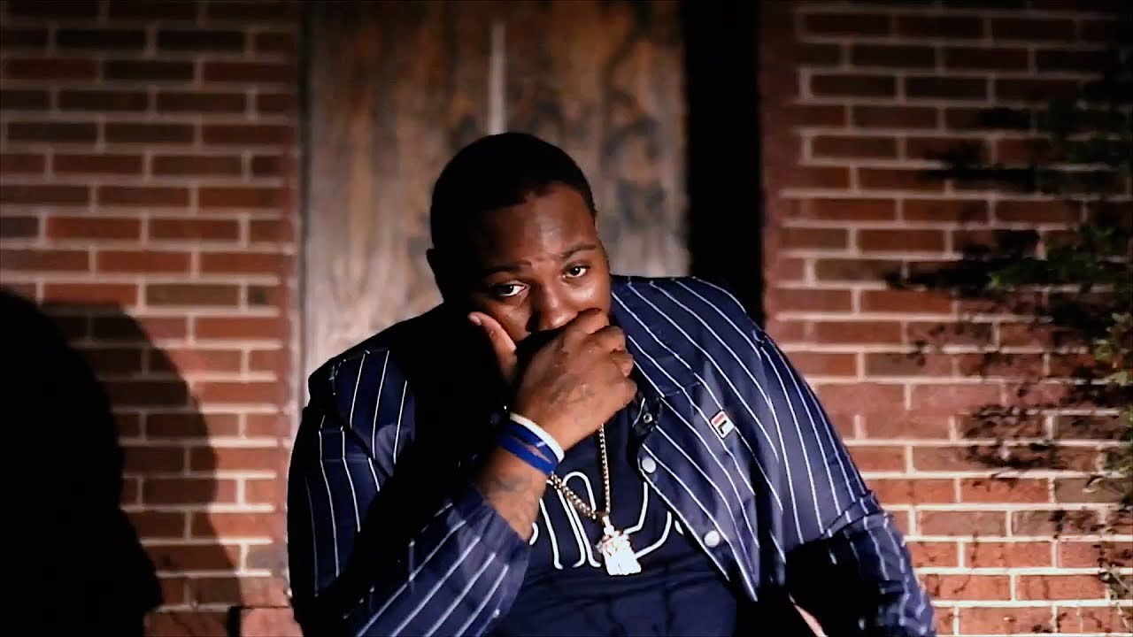 Peezy - 30 a Week (Official Video) - YouTube Music