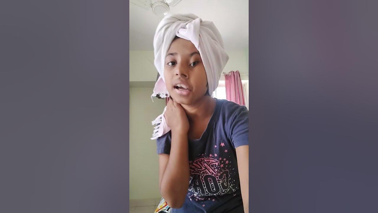 Main toh aaj buri tarah faasi - YouTube