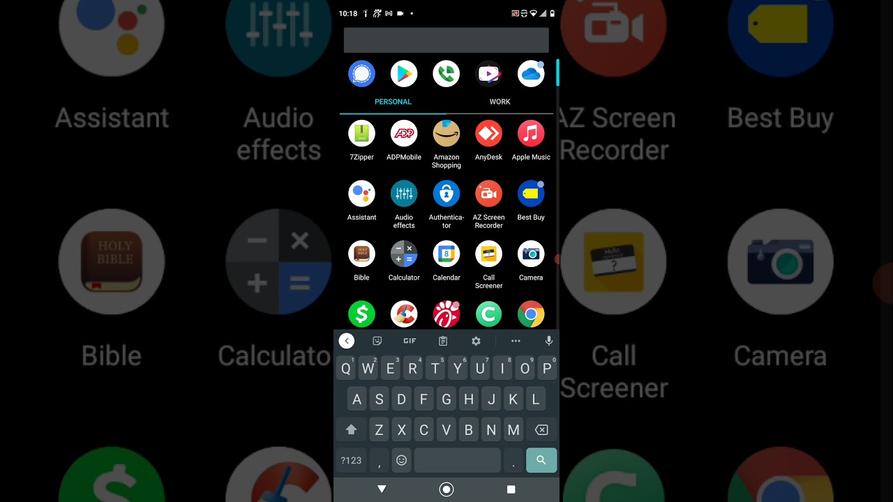 Motorola One 5G Ace Review YouTube motorola-one-5g-ace-review-youtube