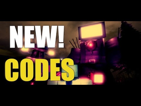 TOILET COLLAPSED UNIVERSE CODES 🚽[ROBLOX]🚽 | 🪠*NEW* ALL WORKING CODES🪠 ...