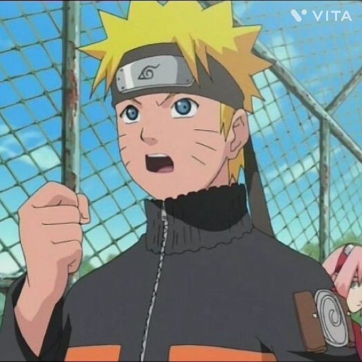 Naruto asking money from Minato #naruto #anime - YouTube