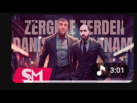 Reşat Dağlı ff vugar biletleri ff zencefil senden tavşanlardan0226(R