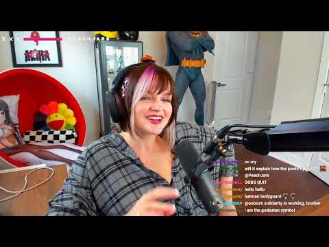 PeachJars- My Ass Did Get Blown - YouTube