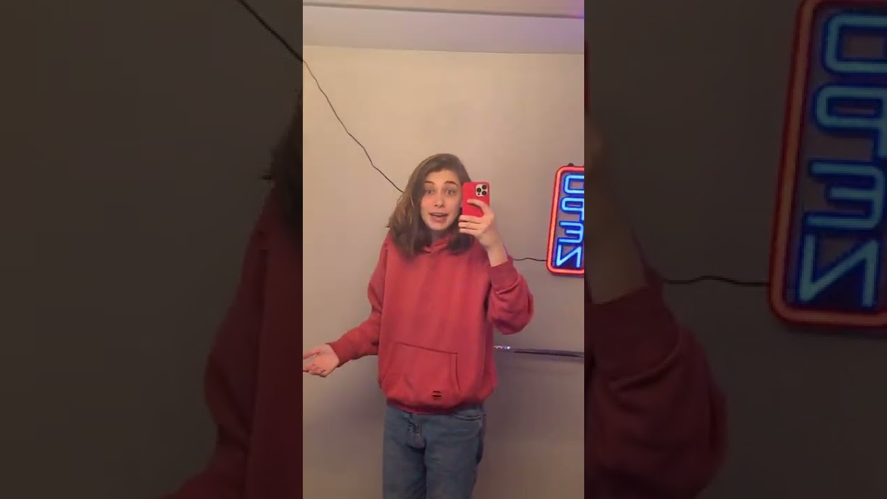 Facts About The Female Body W OnlyJayus Shorts YouTube facts-about-the-female-body-w-onlyjayus-shorts-youtube